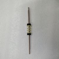China 7310000299 Nautilus Hyosung ATM Parts 5600 HCDU Up Kit Shaft Stacker Roller Assy S7010000186-1B for sale
