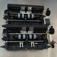 China 7430000255 Hyosung ATM Parts Monimax 5600 CDU10 SF34 V Module S7430000255 for sale