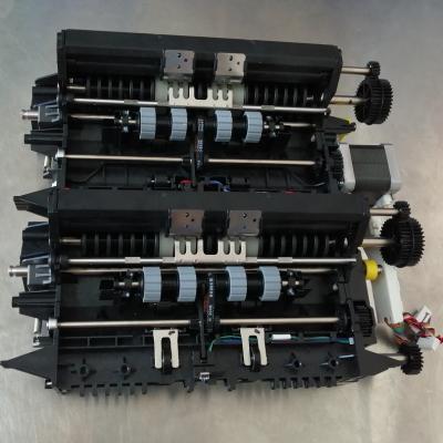China 7430000255 Hyosung ATM Parts Monimax 5600 CDU10 SF34 V Module S7430000255 for sale