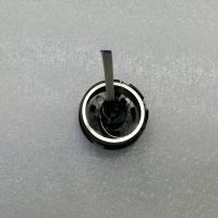 China Hyosung ATM Parts MX5600 Stacker Cable ATM UP KIT Assy Rotary S7310000726 7310000726 for sale