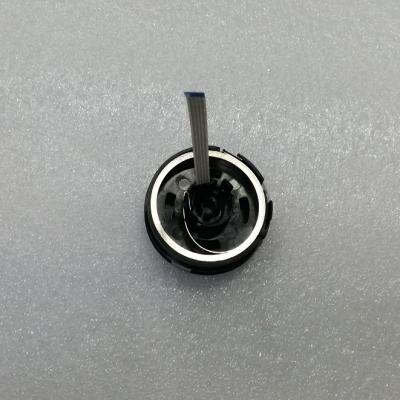 China Hyosung ATM Parts MX5600 Stacker Cable ATM UP KIT Assy Rotary S7310000726 7310000726 for sale