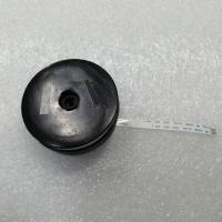 China S7310000726 7310000726 Nautilus Hyosung ATM Parts Monimax 5600 Stacker Cable Rotary Assy for sale