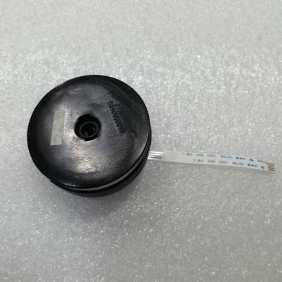 China S7310000726 7310000726 Nautilus Hyosung ATM Parts Monimax 5600 Stacker Cable Rotary Assy for sale