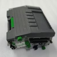 China UP KIT UNIT BRM20 UNIT CSM Hyosung ATM Parts CRM 8000TA CSM S7000000227 7000000227 7000000183 for sale