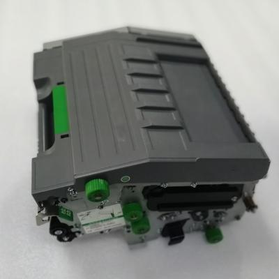 China UP KIT UNIT BRM20 UNIT CSM Hyosung ATM Parts CRM 8000TA CSM S7000000227 7000000227 7000000183 for sale