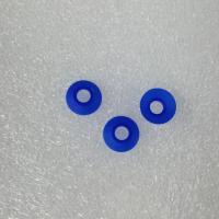 China 0090035910 6634 NCR ATM Parts Blue Vacuum Cup  009-0035910 for sale