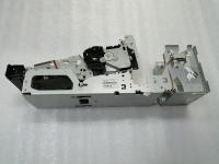 China 00-151347-000A 49-223820-000A Diebold ATM Parts Opteva Thermal Receipt Printer Snowhaven for sale