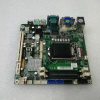 China NCR BRM Motherboard Riverside Intel Q67. LGA1155.M 6622E Board 4450746025 4450752088 for sale