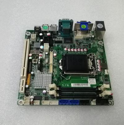 China NCR BRM Motherboard Riverside Intel Q67. LGA1155.M 6622E Board 4450746025 4450752088 for sale