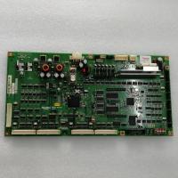 China 7760000093 Hyosung ATM Parts BRM 20 RBU Controller Board MX8800 CRM S7760000093 for sale