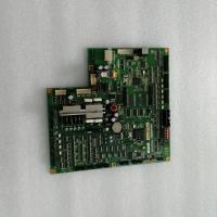 China 7760000092 Nautilus Hyosung ATM Parts CRM BMU Board BRM20 Main Controller Board 7430000674 for sale