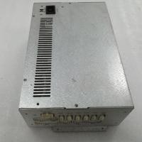 China 5621000034 Nautilus Hyosung ATM Parts HPS750 Batmi Power Supply CRM MX8200 MX8600 MX8000TA for sale