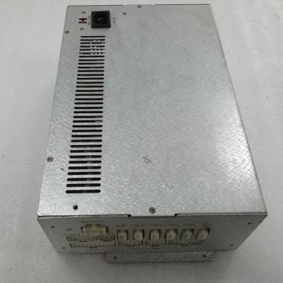 China 5621000034 Nautilus Hyosung ATM Parts HPS750 Batmi Power Supply CRM MX8200 MX8600 MX8000TA for sale