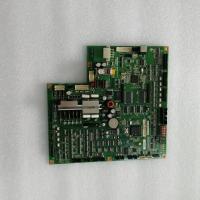 China 7760000092 CRM Hyosung ATM Parts BMU BRM20 Main Controller Board S7760000092 for sale
