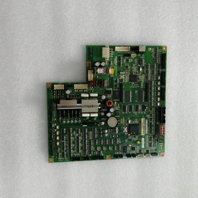 China 7760000092 CRM Hyosung ATM Parts BMU BRM20 Main Controller Board S7760000092 for sale
