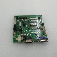 China S5611000273 Nautilus Hyosung ATM Parts AD Board DVI LCD Panel CRM 8000TA 5611000272 for sale