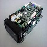 China ICT3K7-3R6940 EMV ATM Card Reader Wincor Hyosung NCR Diebold Kiosks Parts for sale