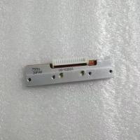 China 5677000018 Nautilus Hyosung ATM Parts 5600 L-SPR3 Thermal Printer Head 1800CE 2700TE for sale