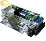 China ICT3Q8-3A0260 Smart Card Reader 5645000001 Wincor Hyosung 5600T NCR Diebold for sale