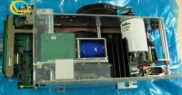 China NCR IMCRW Track 123 W 0090022323 Smart Card Reader Wincor Hyosung 5600T for sale