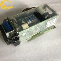 China SANKYO ATM Card Reader 5645000001 Nautilus Hyosung Parts ICT3Q8 Wincor 5600T for sale