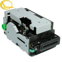 China Wincor PC280 V2CU ATM Card Reader 1750173205 Hyosung ICT3Q8 NCR Diebold Kiosks Parts for sale