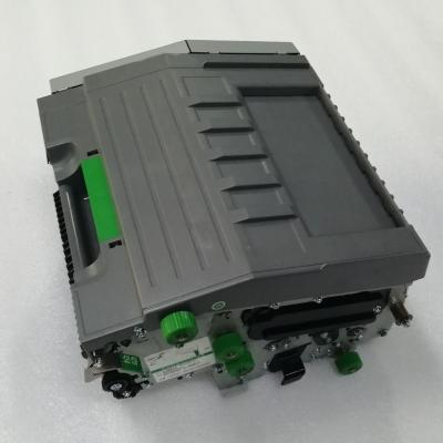 China S7000000227 Hyosung ATM Parts CRM BRM20 CSM Module 8000TA MX8200 MX8600 CSM 7000000183 for sale