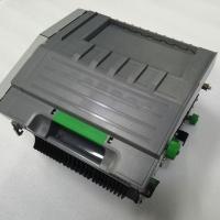 China 7000000227 Nautilus Hyosung ATM Parts CSM CRM MX8600 8000TA CSM Module 7000000183 for sale