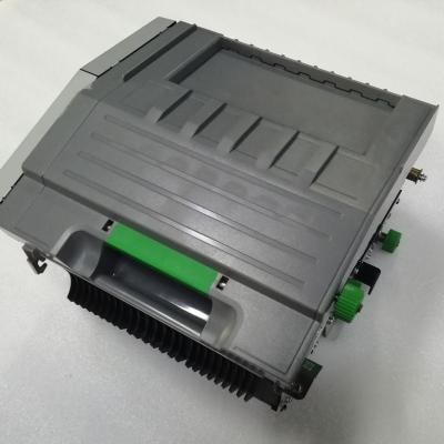 China 7000000227 Nautilus Hyosung ATM Parts CSM CRM MX8600 8000TA CSM Module 7000000183 for sale