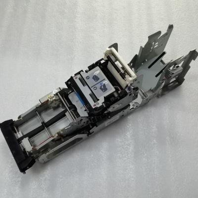 China 49-223820-000A  49223820000A Diebold ATM Parts Snowhaven Rohs Enhanced Receipt Printer for sale