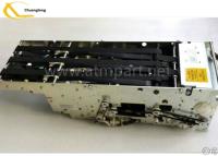 China NCR 6622/32/38  F/A Short Nose Presenter 110V 4450739497 445-0719464 445-0721582 445-0714197 SS22 SS32 SS38 for sale