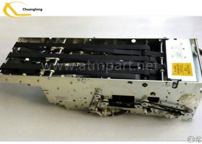 China NCR 6622/32/38  F/A Short Nose Presenter 110V 4450739497 445-0719464 445-0721582 445-0714197 SS22 SS32 SS38 for sale