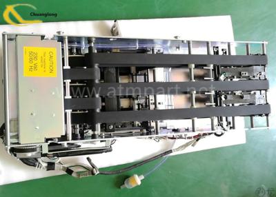 China 6622e SS22E NCR ATM Parts 22e Presenter Assy S1 F A (SHORT) (230V) 445-0739492 4450739492 for sale