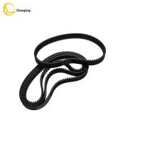 China 445-0669517 NCR ATM Belt 3 MR-375-09  Inner Transport Belt 4450669517 for sale