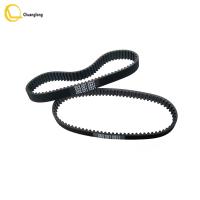 China 009-0012947 Synchronous Belt 3MR-234-06 0090012947 NCR Personas ATM 3MR 234-06 for sale