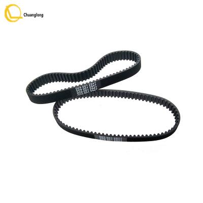 China 009-0012947 Synchronous Belt 3MR-234-06 0090012947 NCR Personas ATM 3MR 234-06 for sale