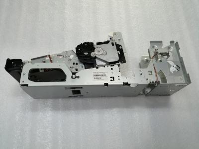 China 00-151347-000A  00151347000A Diebold ATM Parts OPTEVA 378 Thermal Receipt Printer for sale