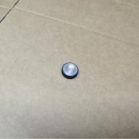 China ATM Spare Parts Sankyo Card Reader Roller 3k5 3k7 Roller ICT3K5 3K7-3R6940 for sale