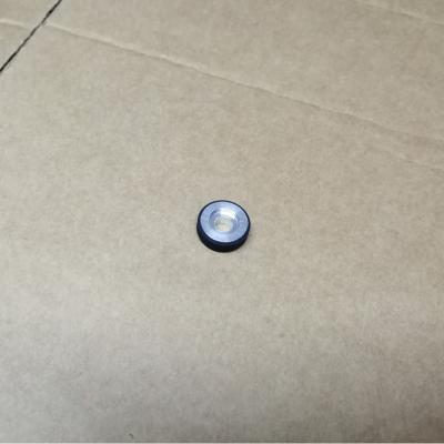 China ATM Spare Parts Sankyo Card Reader Roller 3k5 3k7 Roller ICT3K5 3K7-3R6940 for sale