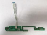 China 009-0018647 NCR IMCRW MEI PCB Lower Upper Card Reader 009-0022327 for sale