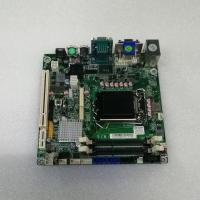 China 445-0752088 NCR 6687 Motherboard Riverside Intel Q67 6683 6622E S2 Controller 445-0746025 for sale