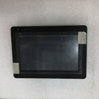China F07SBL 6687 NCR ATM Parts 7