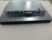 China CORP NCR F07SBL 7 Inch LCD Display Monitor 4450753129 445-0753129 for sale