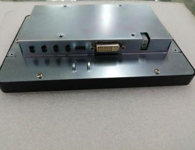 China CORP NCR F07SBL 7 Inch LCD Display Monitor 4450753129 445-0753129 for sale