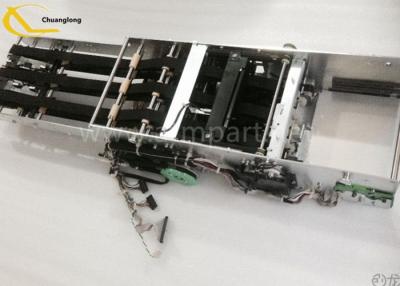 China 4450688274 NCR ATM Parts 6625 ASSY-S1 R/A Presenter 445-0688274 445-0676832 for sale