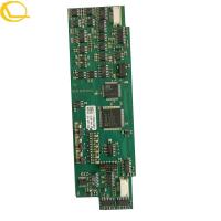 China 01750074657 CCDM VM3 Metal Detector Board Wincor Nixdorf Hyosung ATM Parts for sale