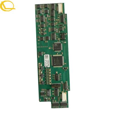 China 01750074657 CCDM VM3 Metal Detector Board Wincor Nixdorf Hyosung ATM Parts for sale