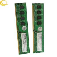 China 1GB UNB PC2-6400 ATM Components CL6 Apacer Non ECC Memory RAM Wincor Nixdorf for sale