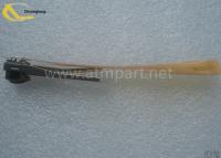 China 9980235684 ATM Head Assy 998-0235684 HI-CO 3 TRACK R/W Head for sale
