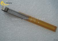 China 998-0235655 NCR ATM Machine Smart Card Reader Track 1,2,3 Read Write Head for sale